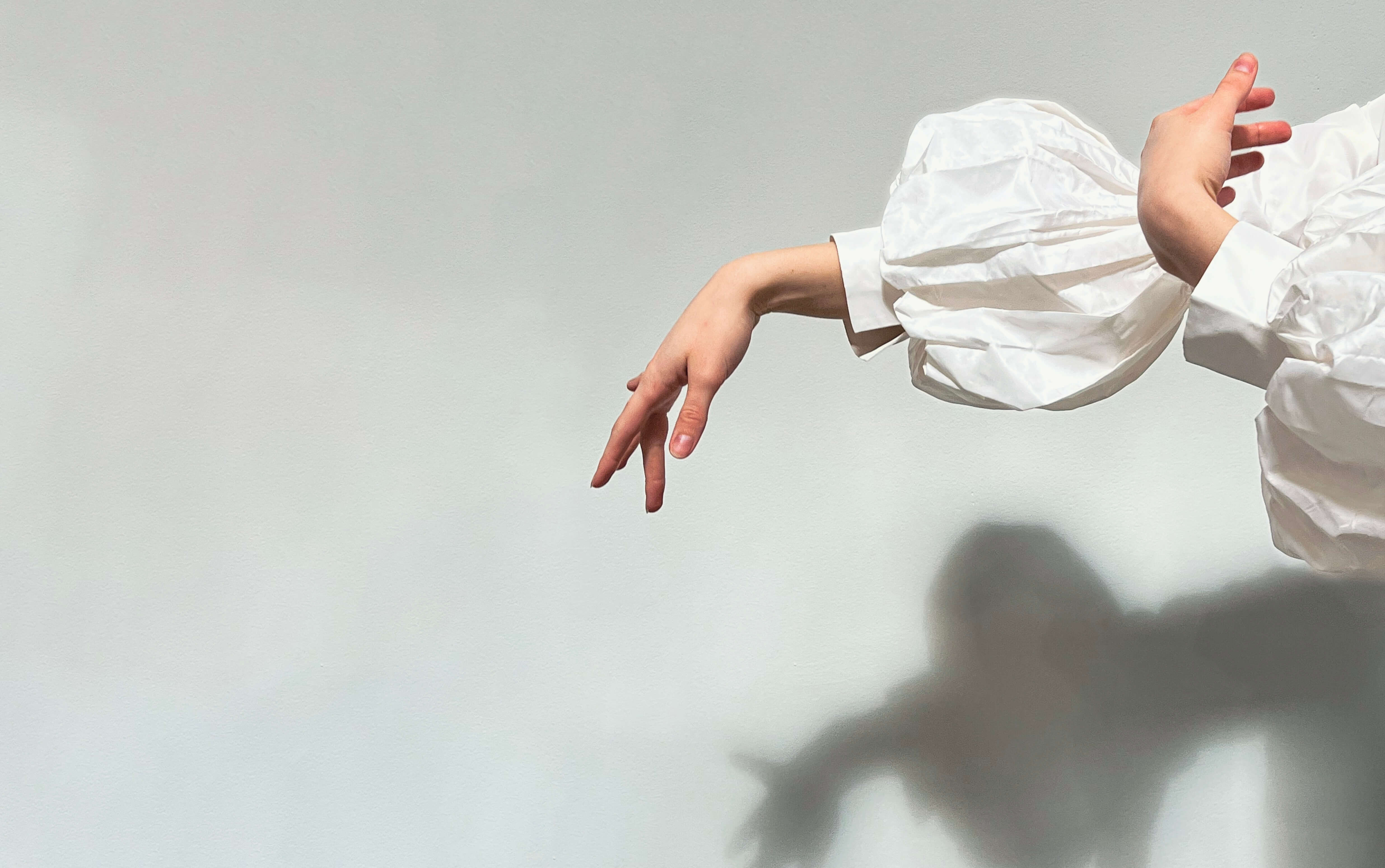 Quiet Luxury – Modig